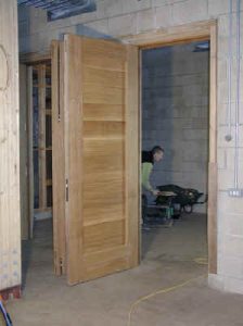 Downland Gridshell - Weald & Downland Living Museum