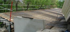 Downland Gridshell - Weald & Downland Living Museum