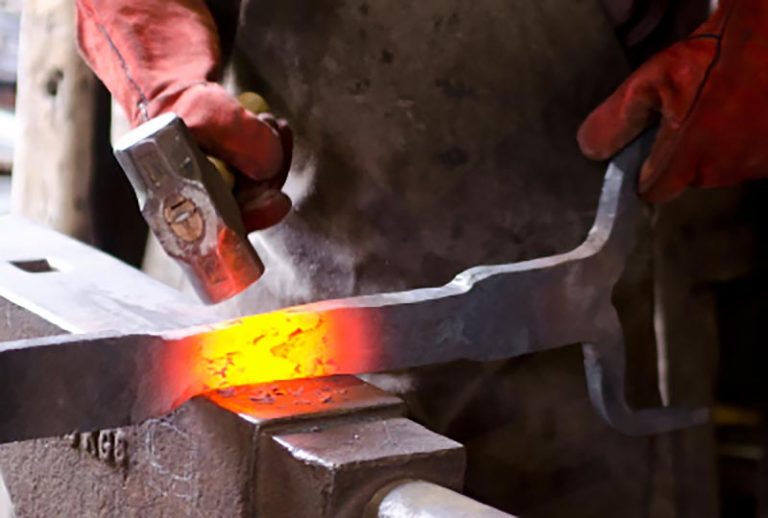 Plan Your Visit - Weald & Downland Living Museum