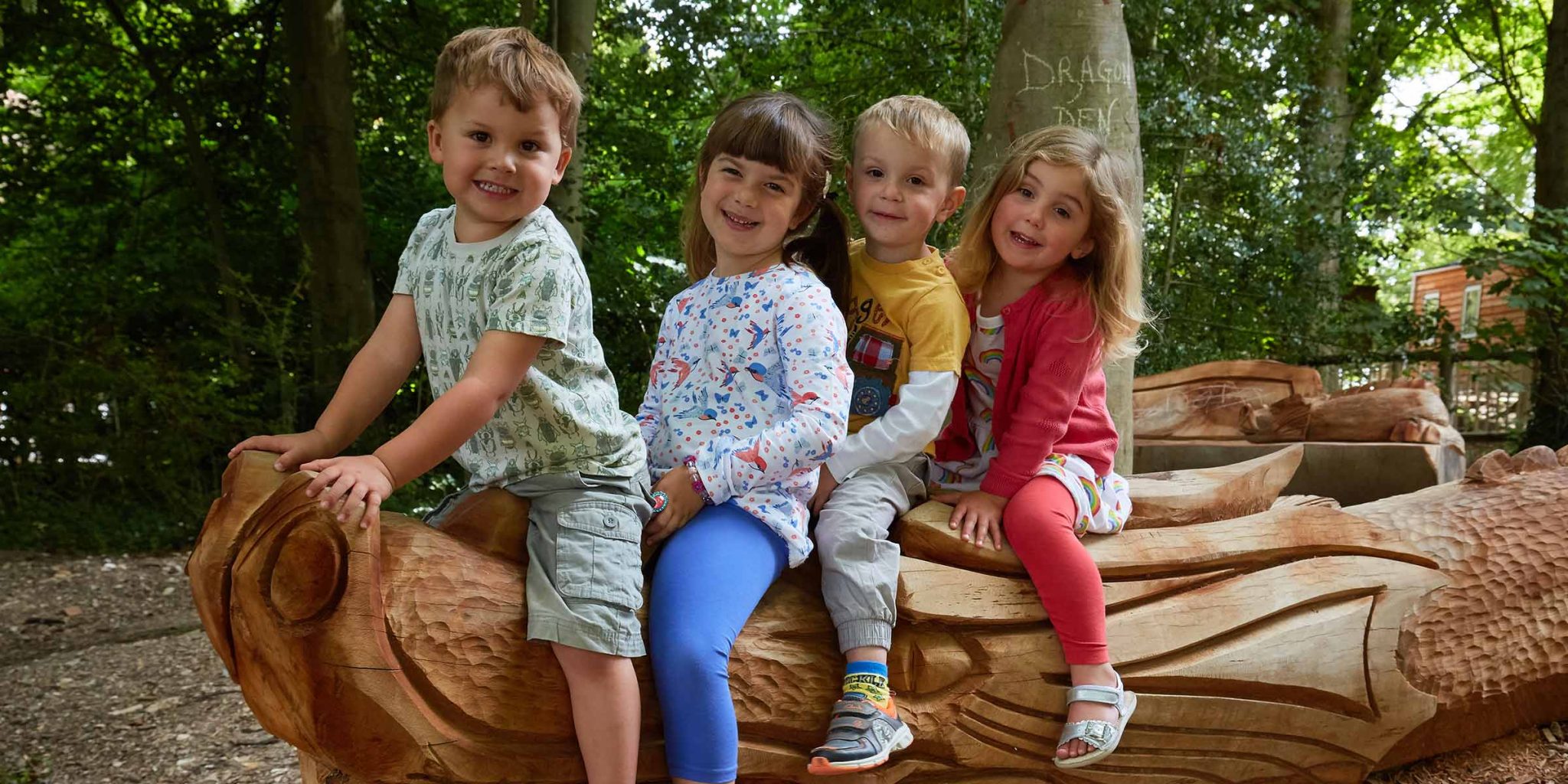 Early Years Foundation Stage Workshops At The Weald Downland Museum early-years-foundation-stage-workshops-at-the-weald-downland-museum