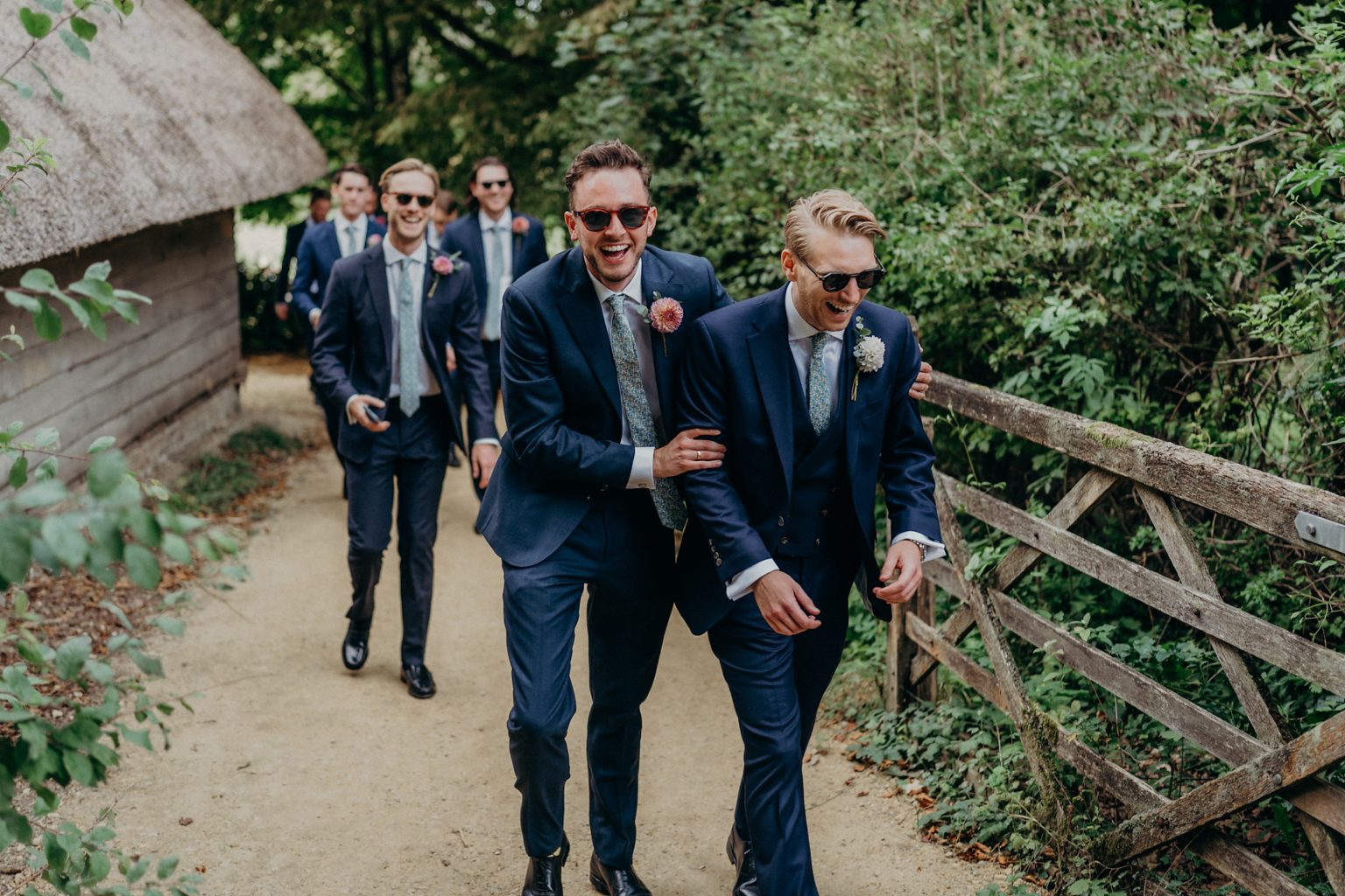 Museum Wedding Venues | Weald & Downland Living Museum